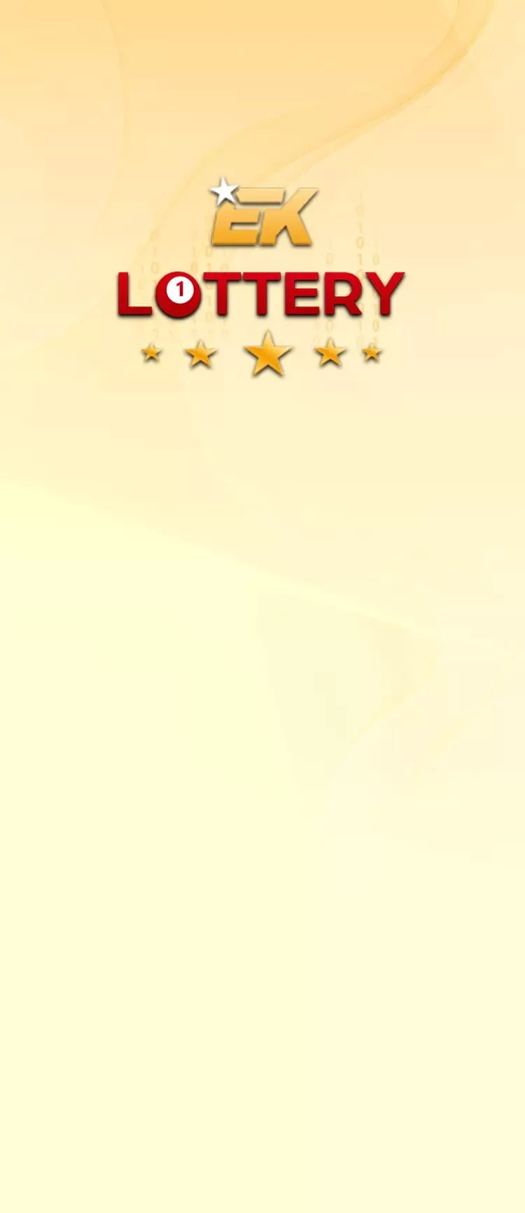 Online Lottery Betting | State Lottery Results | Lottery App Download